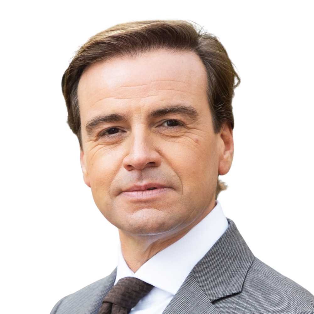 ALDE Party Bureau | ALDE Party