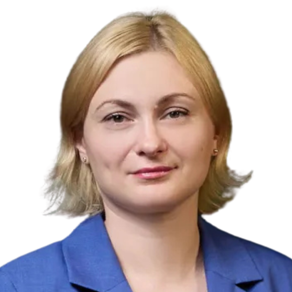 ALDE Party Bureau | ALDE Party