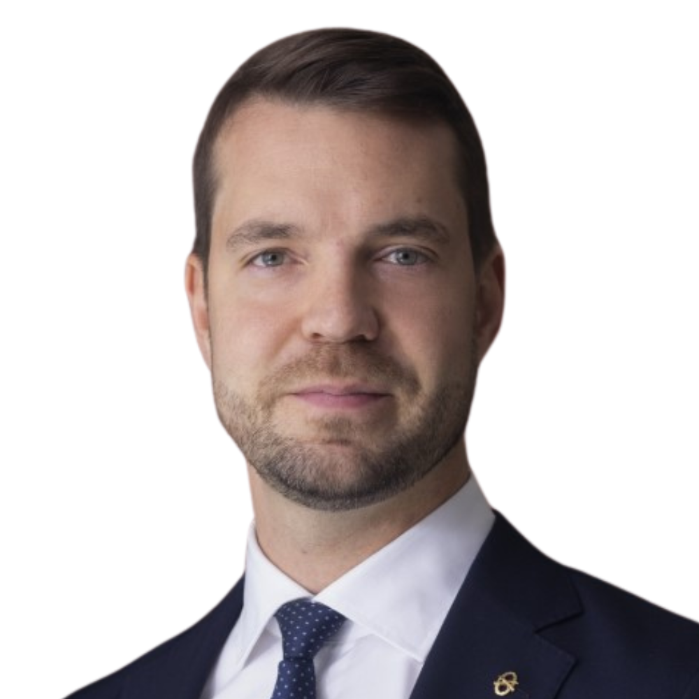 ALDE Party Bureau | ALDE Party