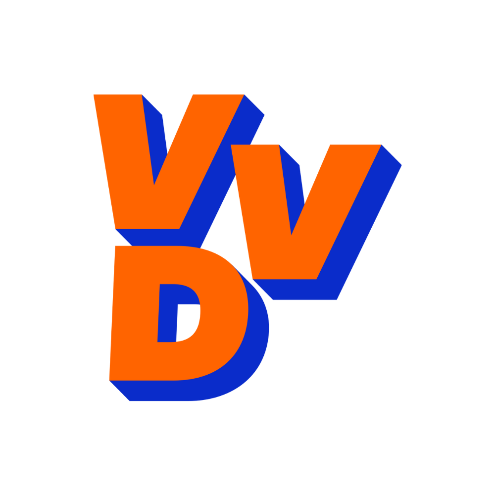 ALDE Party Bureau | ALDE Party