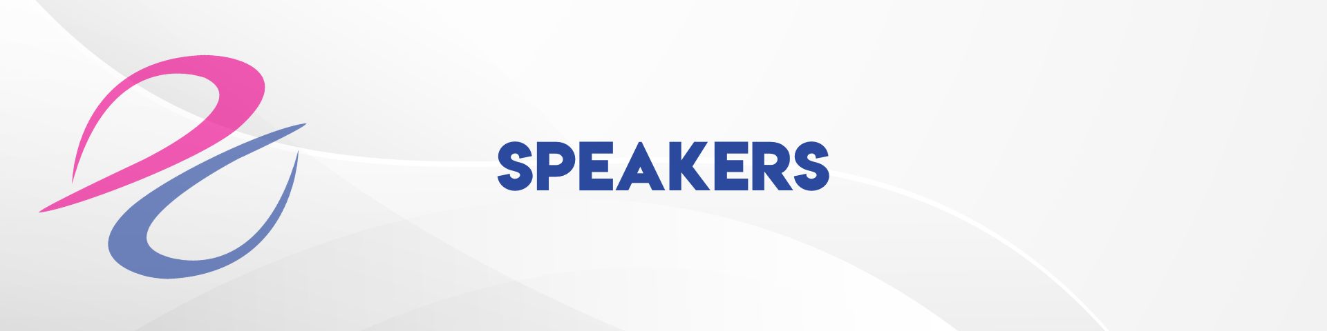 ALDE Party Congress Brussels 2025 | ALDE Party