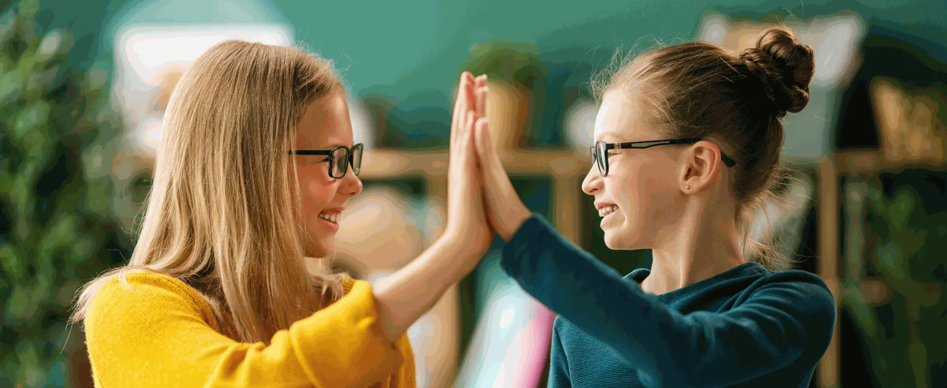Joint Statement from ALDE Party Education and Youth Ministers on ...