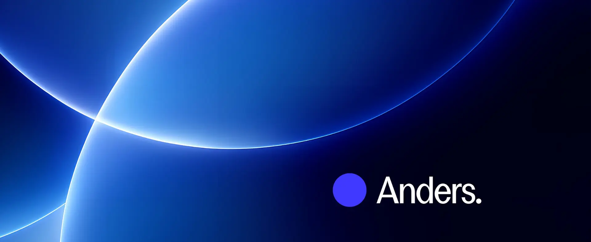 Flemish liberals kick off 2026 with new name “Anders” | ALDE Party