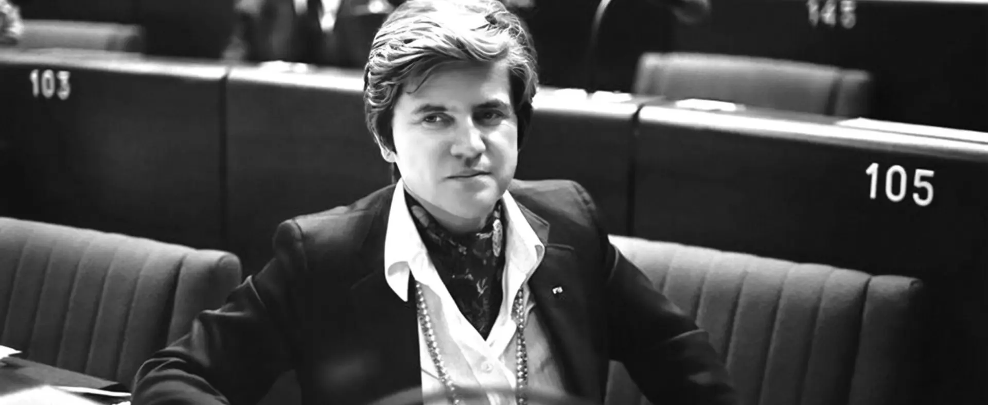 In memoriam: ALDE Party bids farewell to former President | ALDE Party