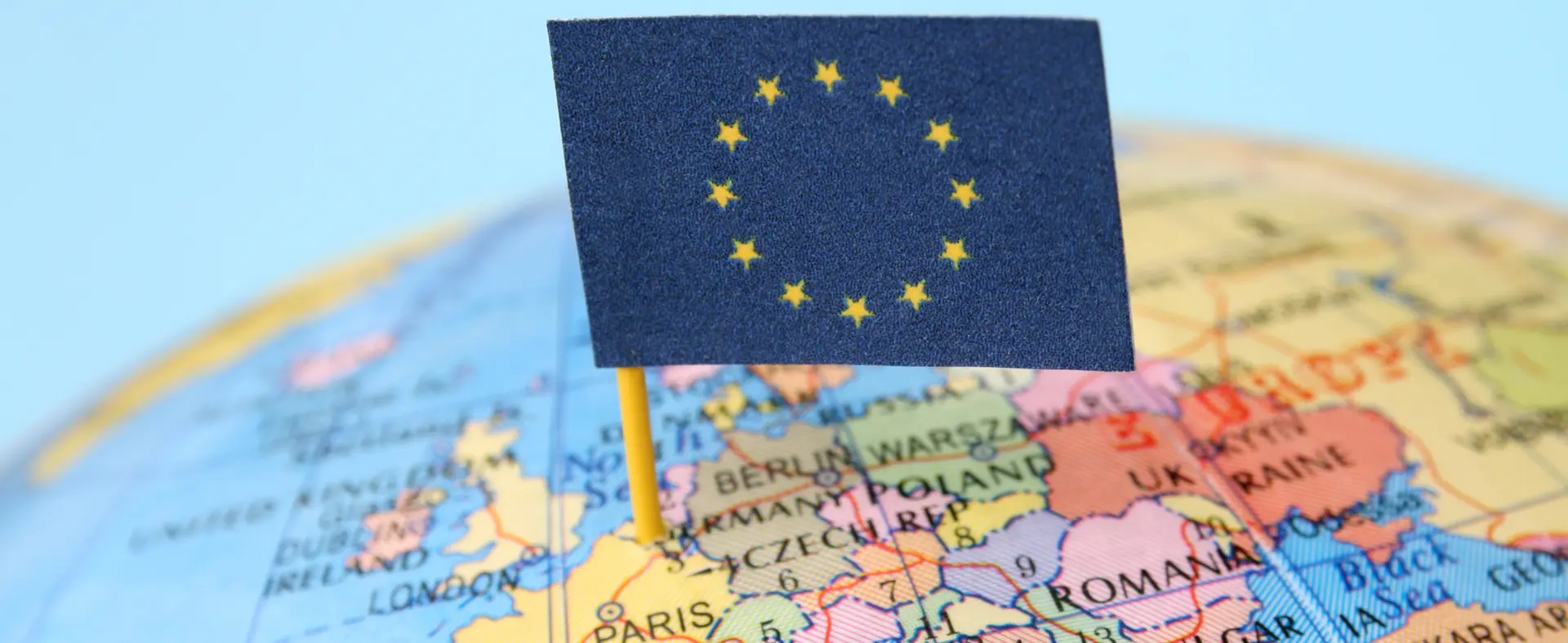 Renew Europe: A truly European approach in tackling irregular migration ...