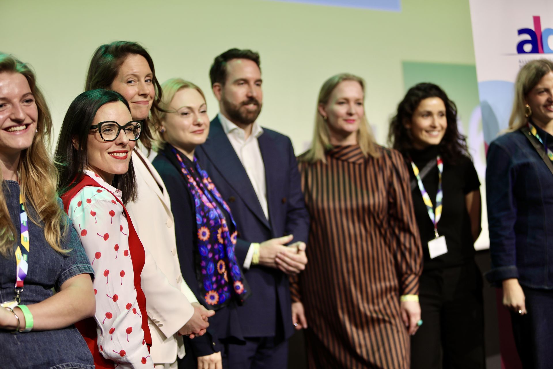 Optimism Wins: Jetten Sets the Tone at D66 Congress | ALDE Party