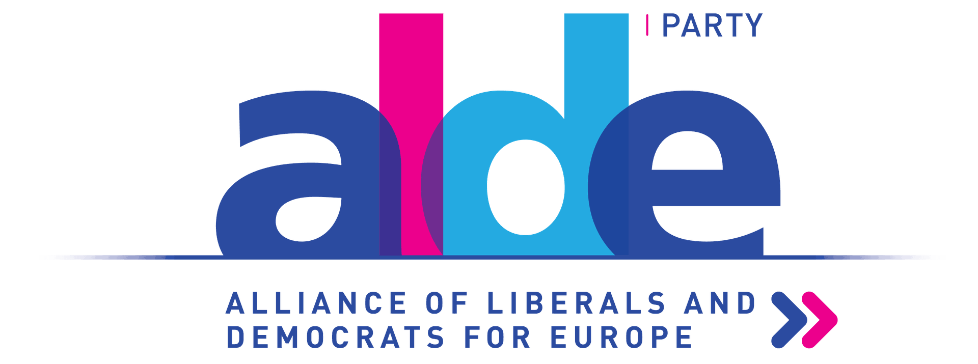 Home | ALDE Party
